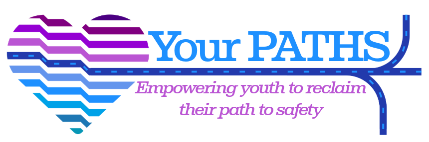 Your PATHS